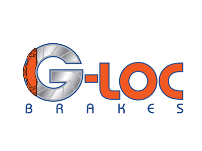 Miatacage.com. G-Loc Brake Pads