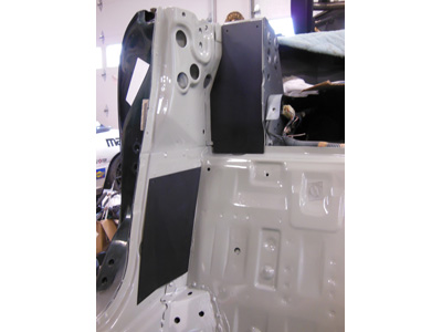 Miatacage.com. Block off Plates