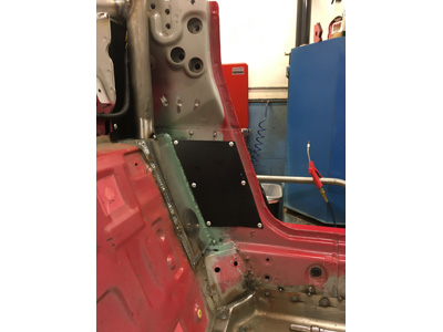 Miatacage.com. Block off Plates