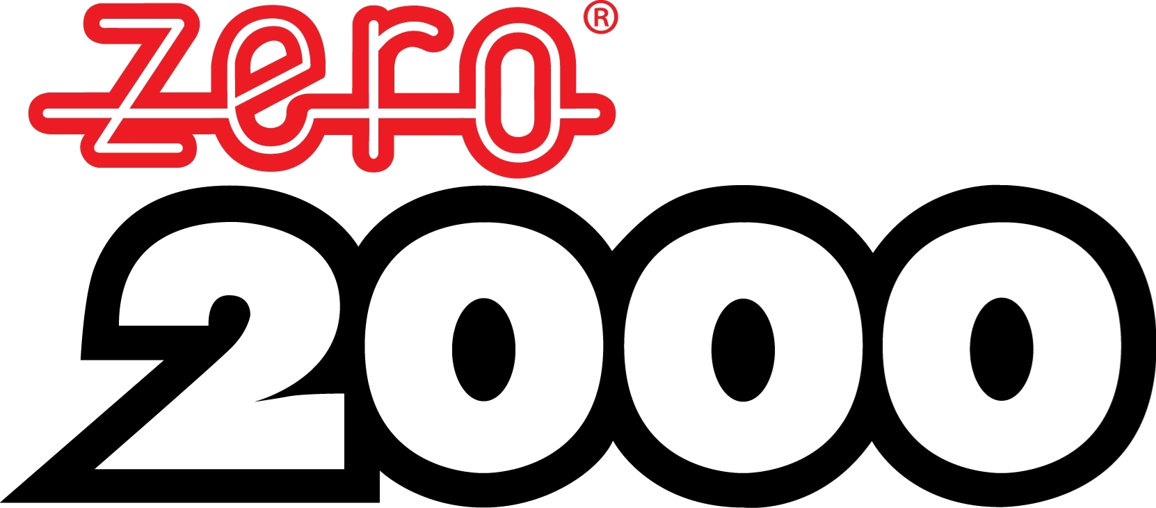 Miatacage.com. Lifeline 4.0L AFFF Mechanical Activation Fire ...