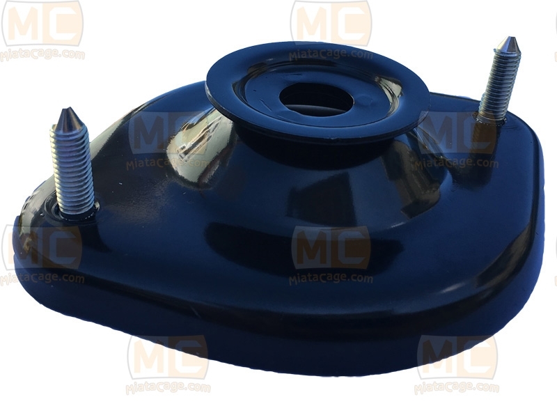 Miatacage.com. NB (99-05) Shock Hat