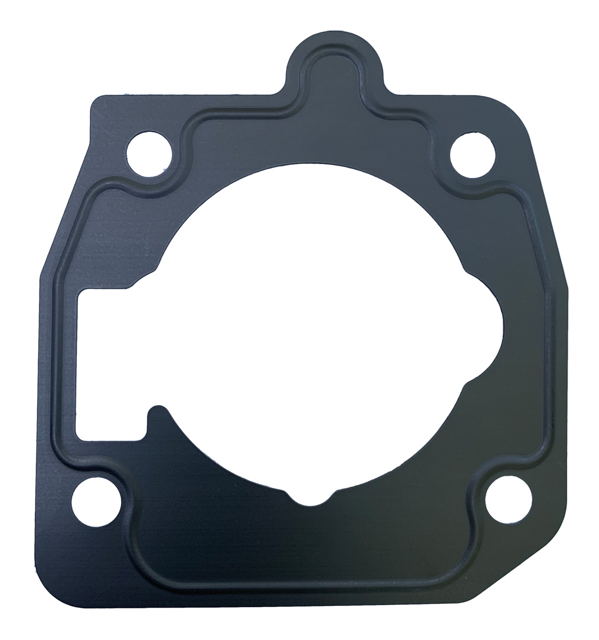 Miatacage.com. Restrictor Plate