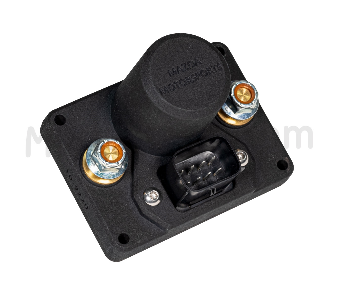 Kill Switch Nc 4570