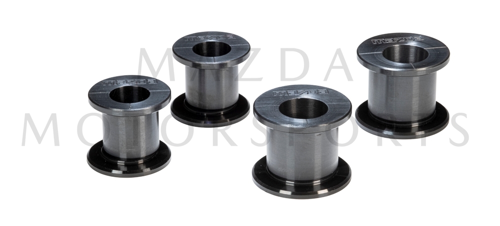 Miatacage.com. Offset Bushings - ND